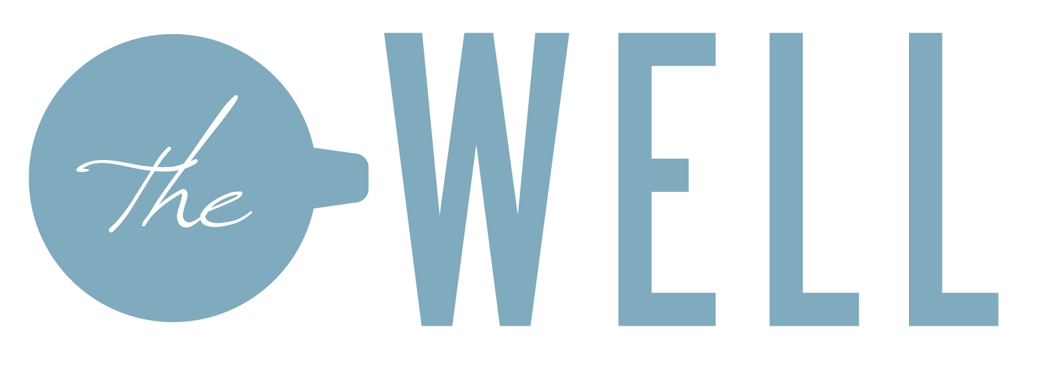 Order Online | Well Coffee House - Order Ahead